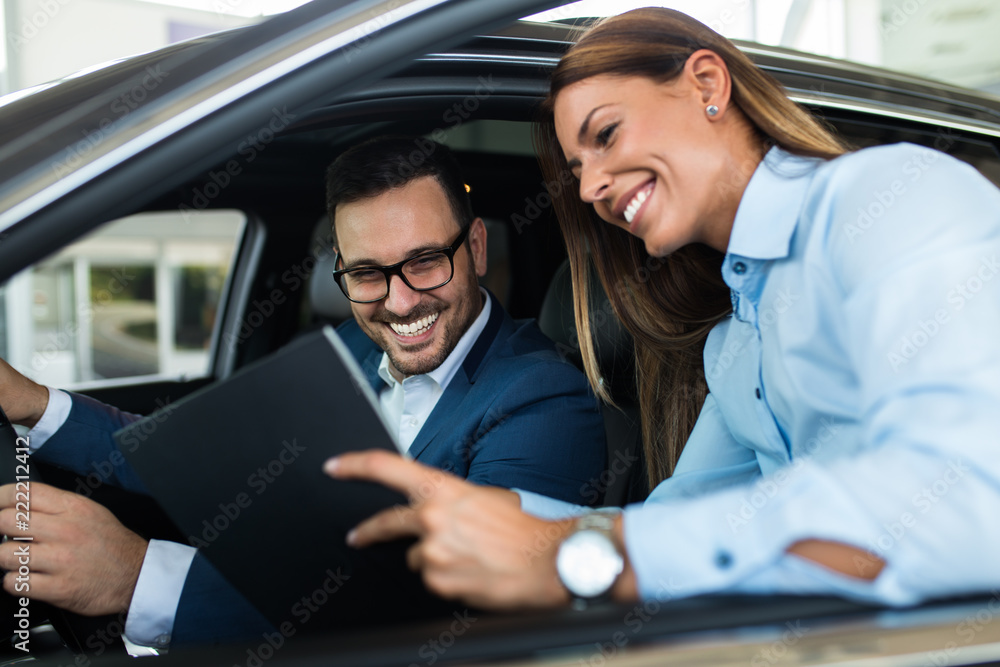 About | National Motor Claims