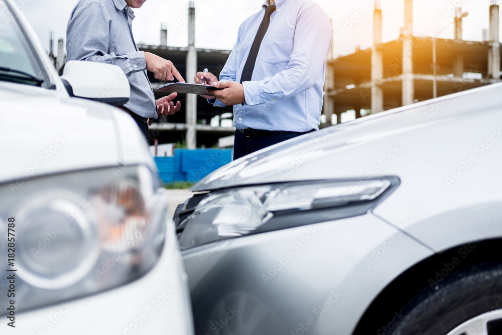 Claim Form | National Motor Claims